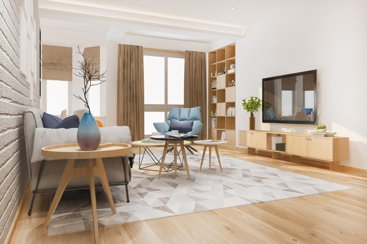 Muebles Marbella | Tienda de mobiliario en Marbella